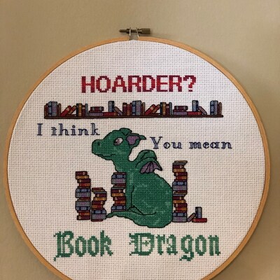 Oogie Boogie Man Cross Stitch Pattern - Etsy