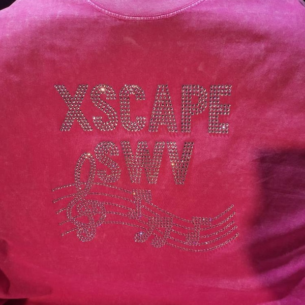 Queen Scatter Rhinestone Template SS10 Size Scatter Queen Design ...