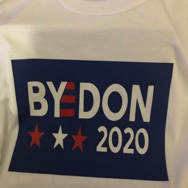 Cyberpunk 2077 SVG Bundle, Cyberpunk Logo Vector Digital Pack, Samurai ...