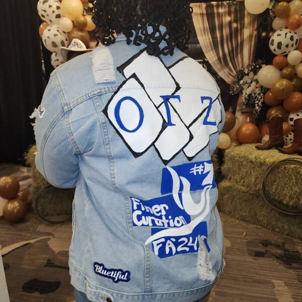 DST 21 Patch BUNDLE, Embroidered Patch, Iron-on, Sew-on, Paraphernalia ...