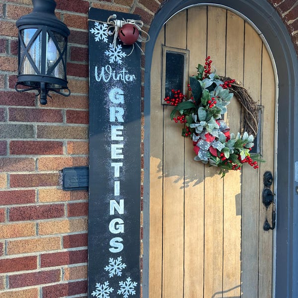 Alphabet Stencil #111 - Letters A to Z - Great for Making Your Own ...