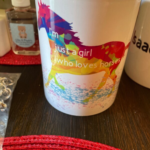 15 PNG Digital White Moon, Instant Download, Design Elements, Moon ...