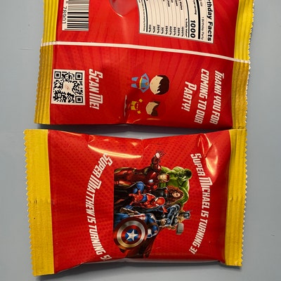 Pringles Template, Rotating Pringles, Spinning Pringles, Pringles SVG ...