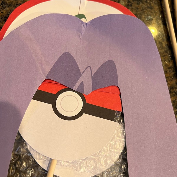 Minions Photo Booth Props, Minions Party, Despicable Me Photo Booth ...