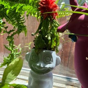 Fitted Bellus3d 3d Printed Masks - Etsy