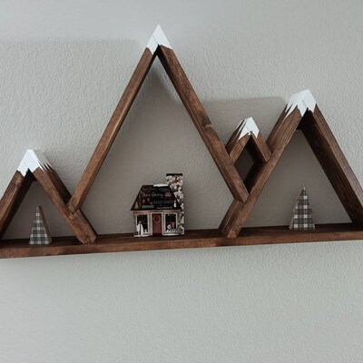 7.5 Welcome Sign, Snowman Long Block, Light Always On, Snowman Decor ...