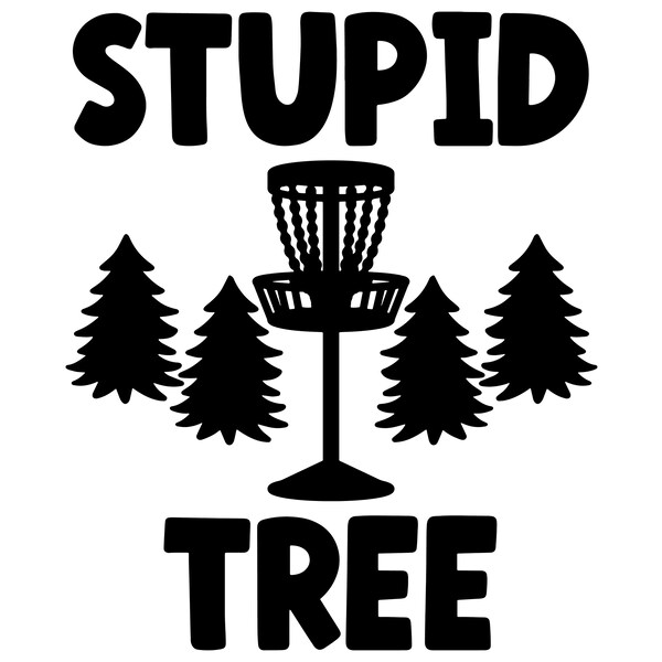 Disc Golf Svg Disc Golf Png Disc Golf Cut File Cricut Disc Golf Design ...