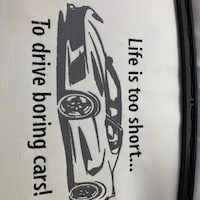 Rzr Pro Xp 2021-2022 L EPS SVG PNG Dxf L Vector Art - Etsy Canada