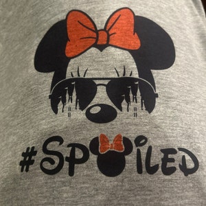 Mickey Minnie Mouse, Peeking, Family, Head Ears Bow Face, Peek, Svg Png ...