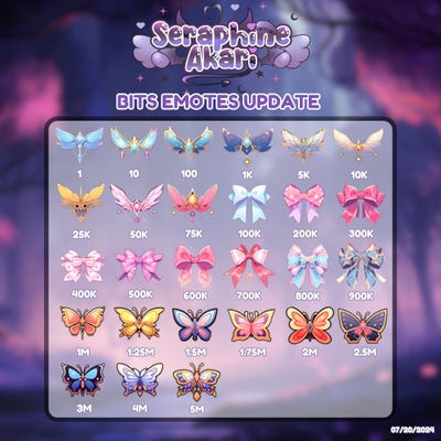 Black Girl/ Light Skinned Girl Pngtuber Streaming Twitch Kick Youtube ...