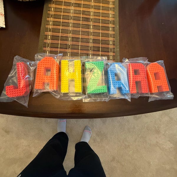 Personalized Cheer Bow Tag, Custom Cheer Keychain, Cheer Accessories ...