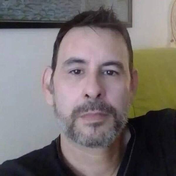 Zombie Alley Animated Background Vtuber Twitch Streaming Moving ...