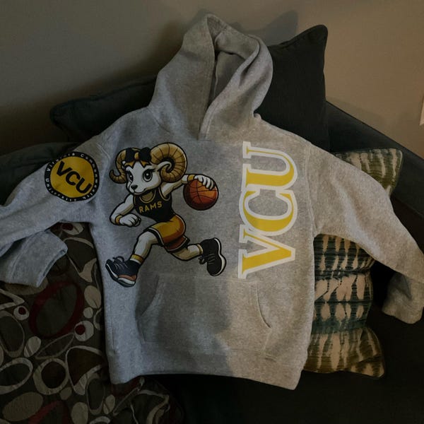 Lady Rams Yellow Basketball Mascot PNG, Rams Girls Mascot Design, Rams ...