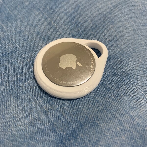 Track Saw Square - JR Rail Square Evolution for Track and Plunge Saws ...