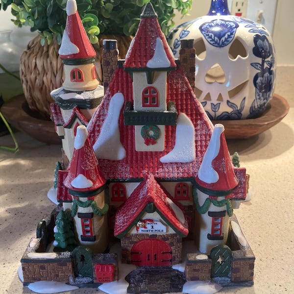 1984 Fisher Price Sesame Street Music Box Record Player 995N With 5 ...