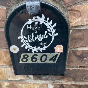 Army Enlisted Rank Decals Show Your Military Pride or Support - Etsy