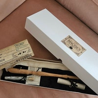 Wand Permit, Wand Registration Certificate, Magic Wand Permit - Etsy Canada