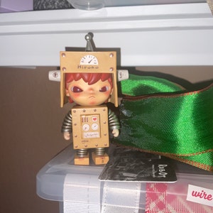 POPMART Dimoo Dating 3 Rotating Cup 1pc - Etsy