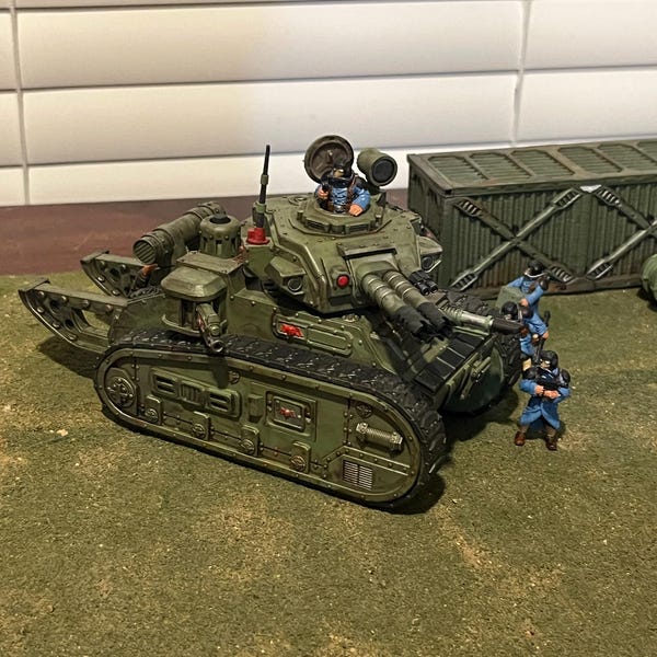 Reconquer Designs, Caballero Miniatures, Blacksmith Scene, Dnd, Saga ...