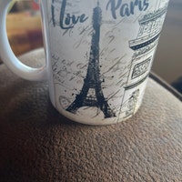 DIGITAL DOWNLOAD Runner Muscles Wall Art Watercolor Print Chiropractor ...