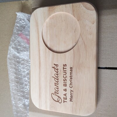 Personalised Initial & Name Grey Satin Mug Laser Engraved - Etsy UK