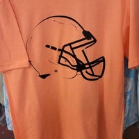 Black Bear Svg PNG EPS Dxf SVG Ai - Etsy Canada