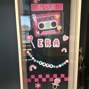 Smiley Face Patches Clip Art Fall Varsity Glam Autumn October November ...