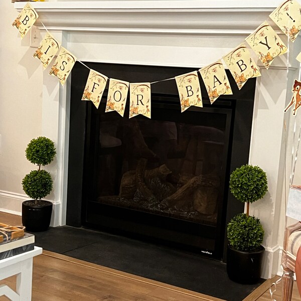 Very Hungry Caterpillar First Birthday Time Capsule With Matching Note ...