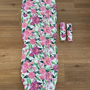 Universal Footmuff PDF Sewing Pattern Cosytoes Sleeping - Etsy