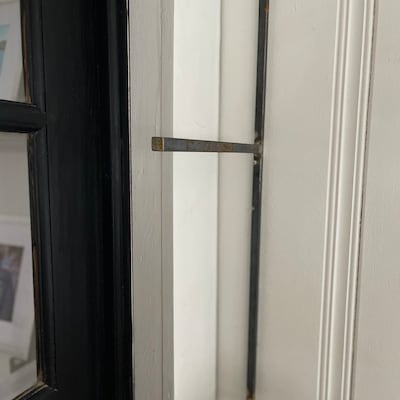 Modular Wall Shelving Brackets. - Etsy