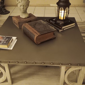 Scarf Hanging Kit Hermes-inspired Scarf Hanging Kit Scarf Display Kit ...