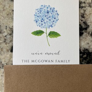 Captain Colonel Personalized Note Card Set Captain Note Cards Military ...