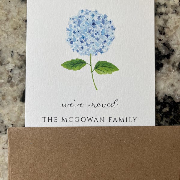 Captain Colonel Personalized Note Card Set | Captain Note Cards ...