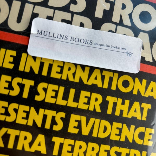 First Edition Paperback Fast Times at Ridgemont High by Cameron Crowe ...