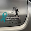 Dad Bod Bringing Sexy Back Truck Van Window Decal or Bumper - Etsy