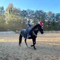 Armstreet Viking War Corset Belt With Embossing gudrun the Wolfdottir ...