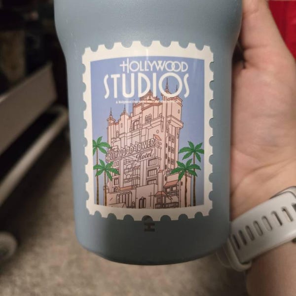 Puerto Rico Toston Sticker Pack | Toston Sticker | Racimo Sticker ...