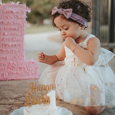 Christmas Baby Shower Gift Christmas Elf Baby Rattle Ready to - Etsy