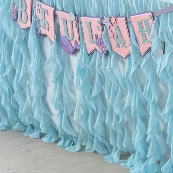 M&m’s Party Decoration M and M Characters Prop for Party Decoration M ...