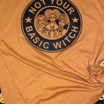 United States Navy Information Systems Technician IT Rating - Etsy