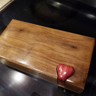 Graduation Gift Custom Made for Him & Her. Gift for Special Graduate ...