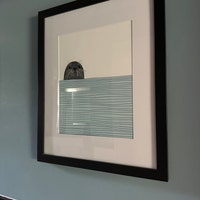 Animal Scat Print - Woodland Animal Droppings Poster, Wilderness Poop ...