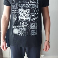 T-rex Ranch SVG PNG Transparent Cricut 2 PACK Download Print Digital ...