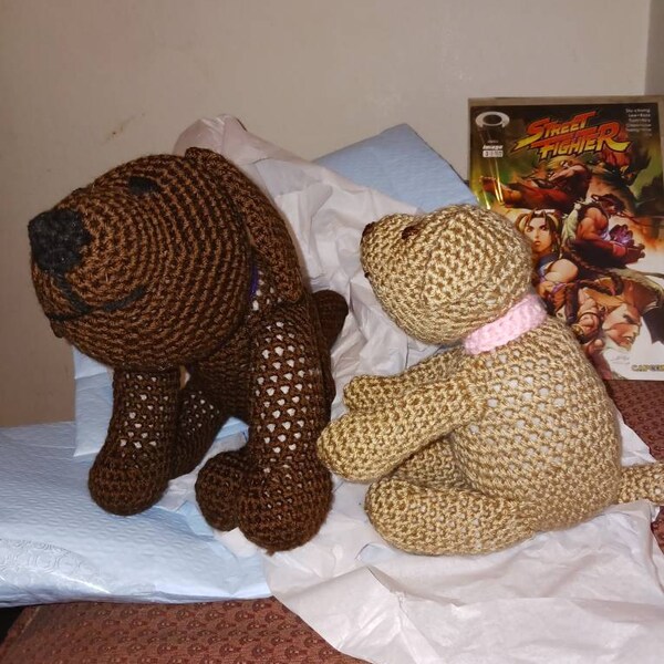 Macrame Rosary Pattern - Etsy