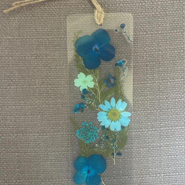 ADORABLE DOG BREEDS Bookmark Collection Double-sided Laminated ...