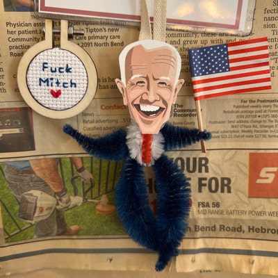 White Shark String Art Wall Hanging Shark Decor Handmade - Etsy