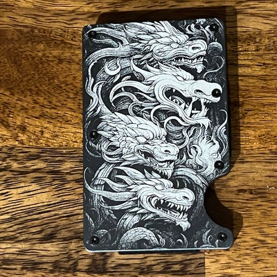 Clock Face HD Image Four Pack/four Clock Faces Designs/laser Burn Files ...