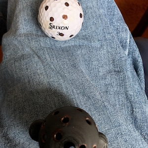 Laser Alignment for Golf Simulator and Putting - Etsy