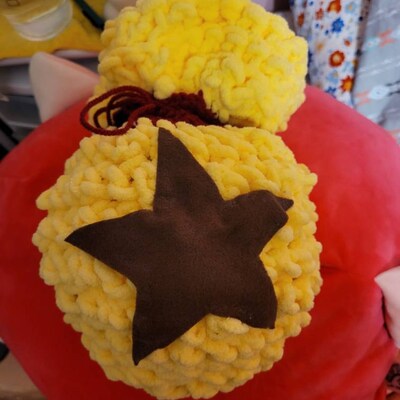 Inio Asano Solanin Rabbit Keychains. - Etsy