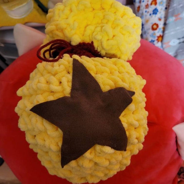 Inio Asano Solanin Rabbit Keychains. - Etsy